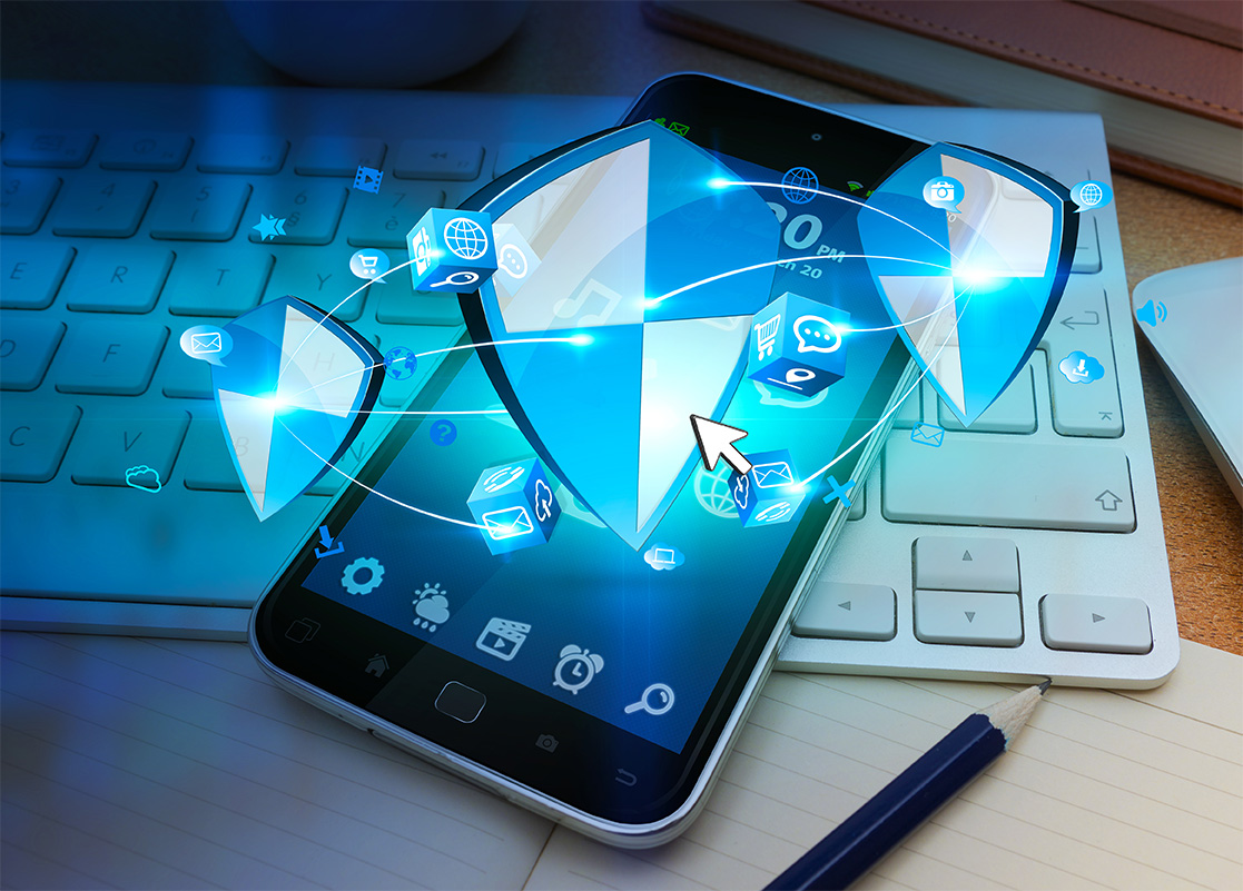 Imprivata Acquires SecureLink to Deliver the Only Single-Vendor Platform to Manage and Secure ...